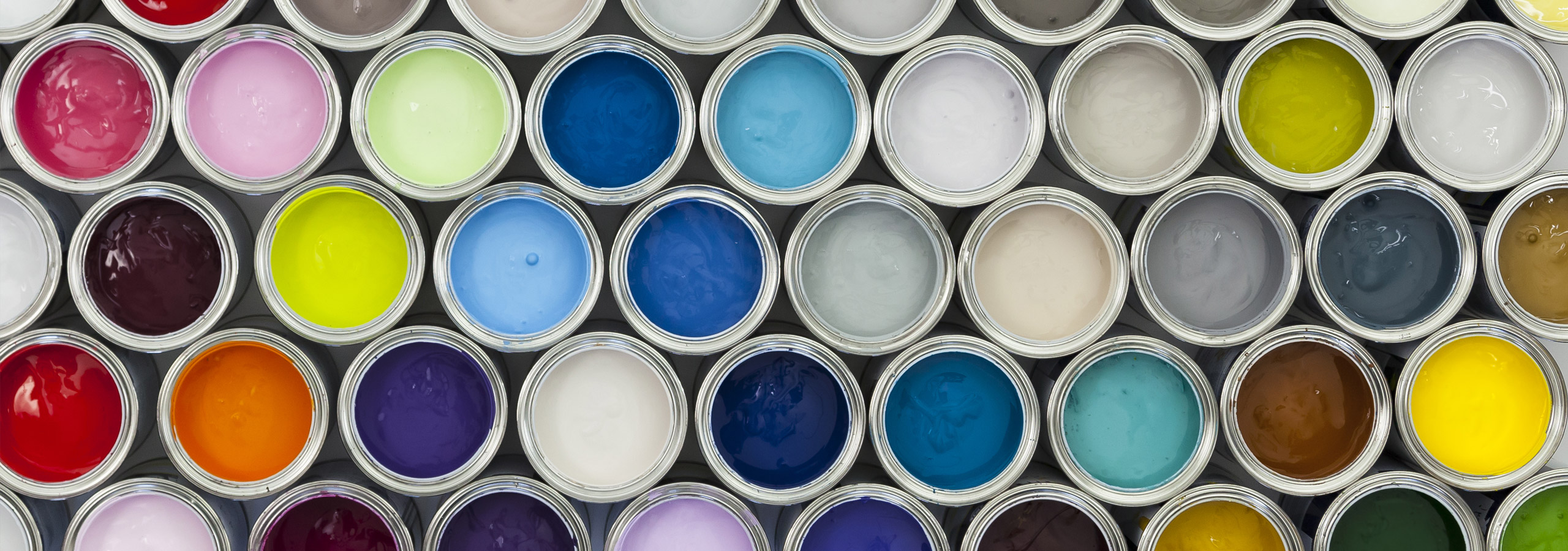 How to Choose the Perfect Paint Color for Your Home | Prim Painting