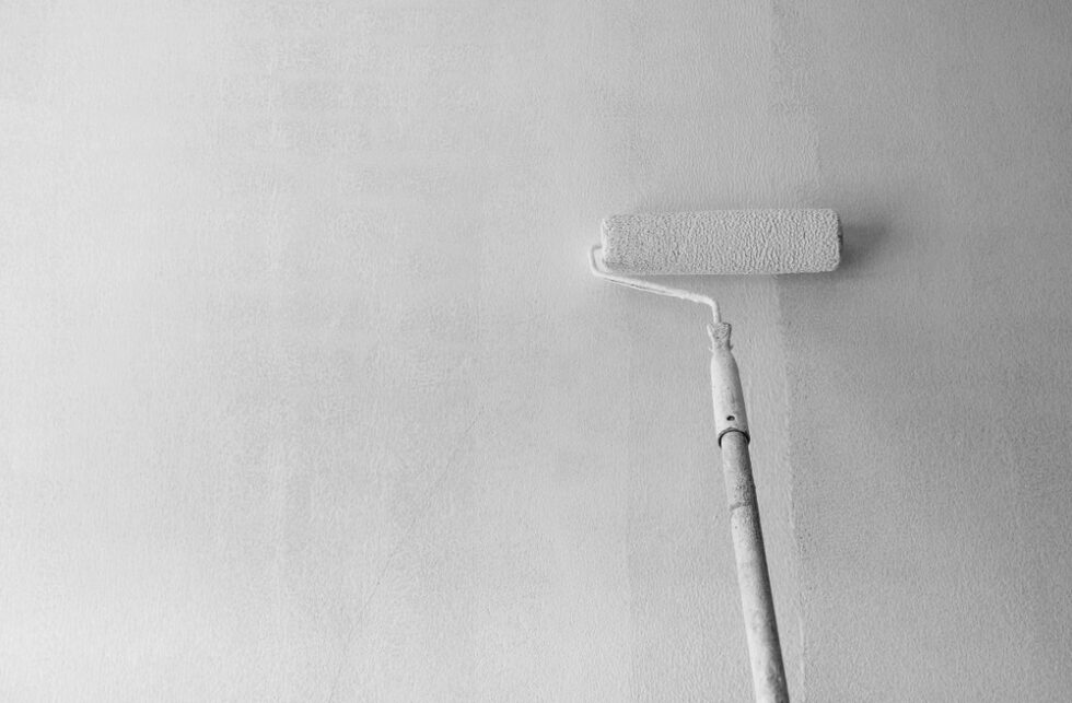 The Role of Primer in Achieving a Smooth Paint Finish